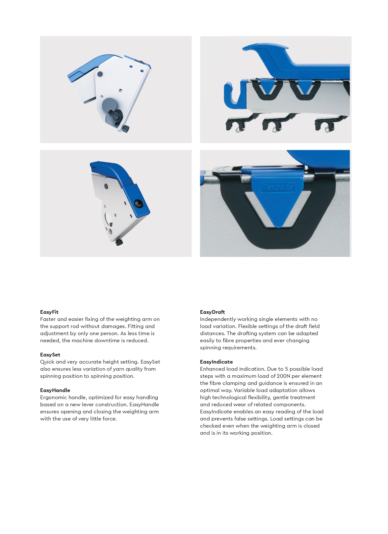 Drafting Systems – Machpart International