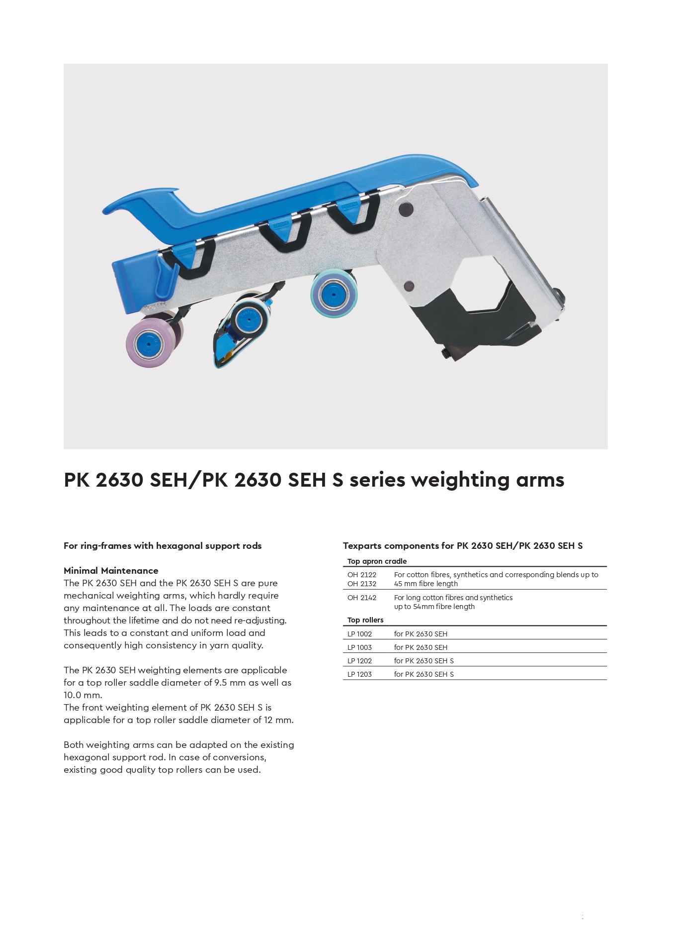 Drafting Systems – Machpart International
